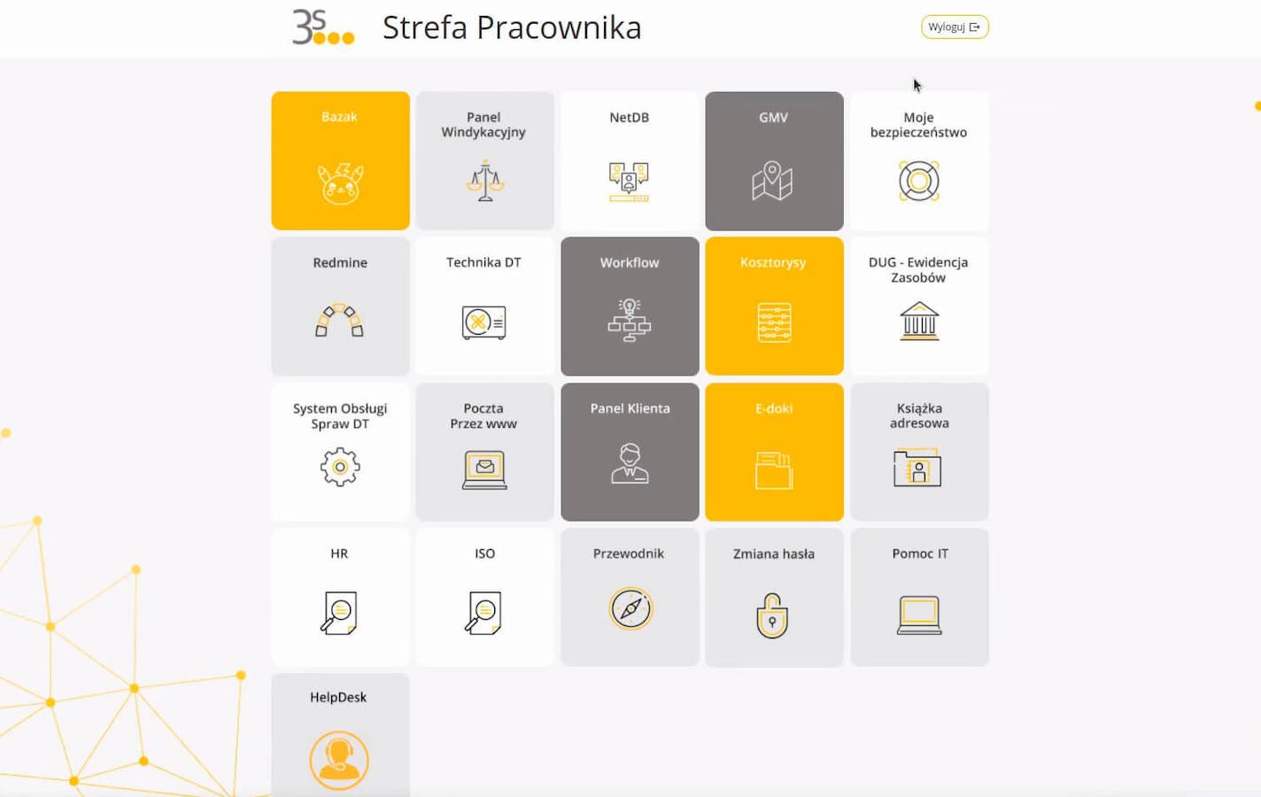 ITpendent - tworzymy oprogramowanie szyte na miarę!